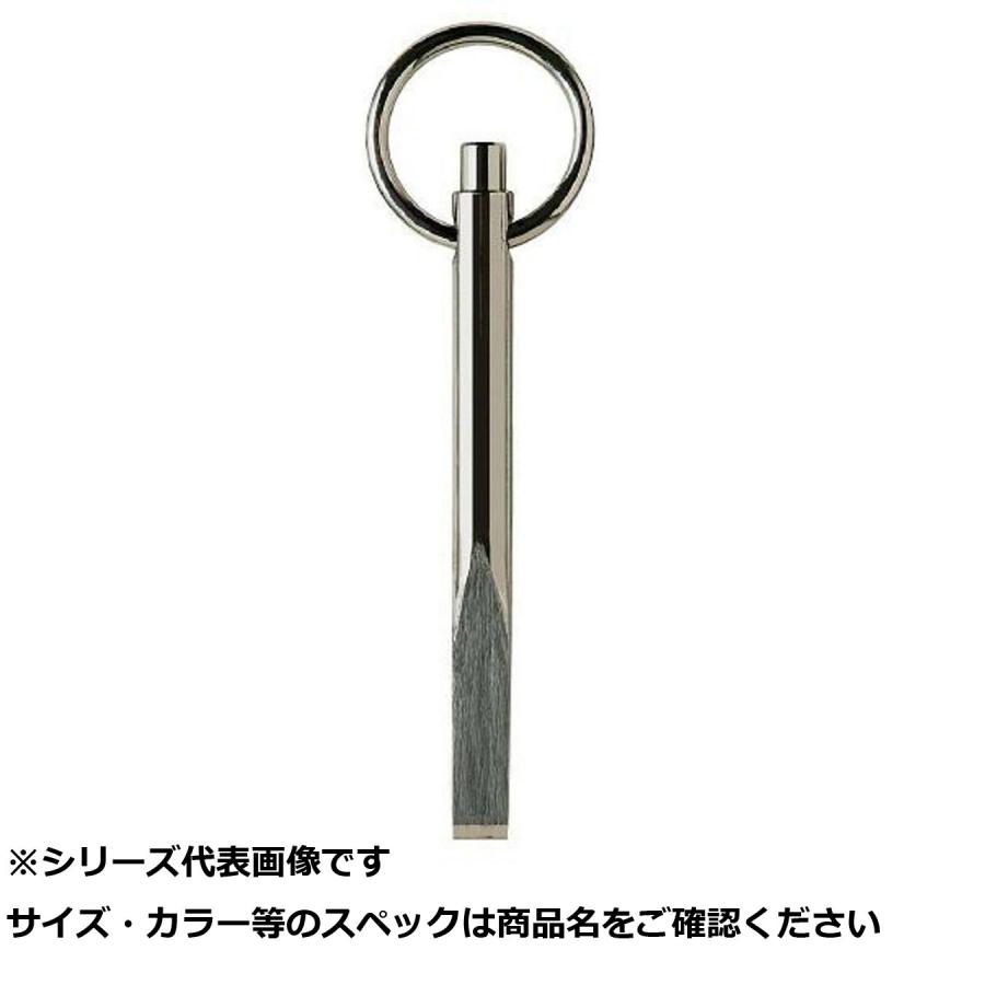NPK #8976 ステンハーケン M 13x180mm : すぐる屋本舗2号店 - 通販 - Yahoo!ショッピング