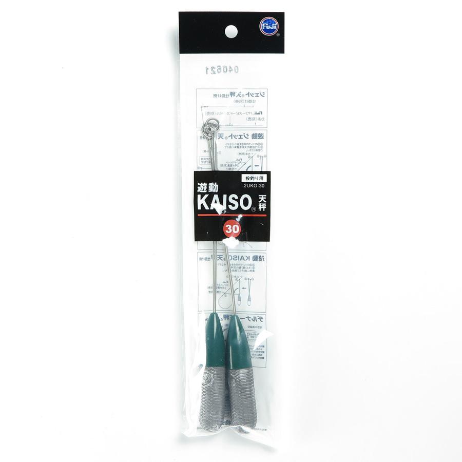 フジコウギョウ 遊動KAISO天秤 30号 : すぐる屋本舗ヤフーショッピング店 - 通販 - Yahoo!ショッピング