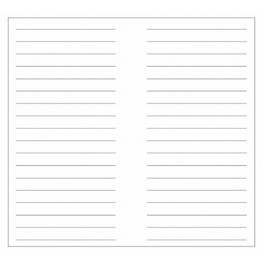 ダイゴー 手帳 HP 横罫56 7mm幅ミシン目入リ ブラック C5014 あわせ買い商品800円以上 : 4902041150149-1-401 : すぐる屋本舗ヤフーショッピング店 ...