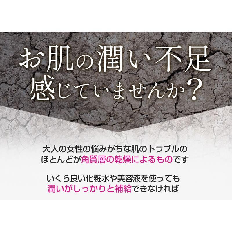 ステイフリー アイサム i-samu フェイスマスク 3種類セット VC ナイアシン CBD 1袋 30枚 合計 90枚 パック シートパック ビタミンC : 公式 StayFree 素肌 ...