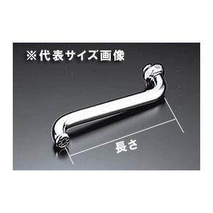 INAX LIXIL,INAX,A-400,吐水口部,吐水パイプ長さ170mm(13mm自在水栓用,汎用型,整流吐水,直径16mm×長さ170mm) : 水道屋さん - 通販 - Yahoo ...
