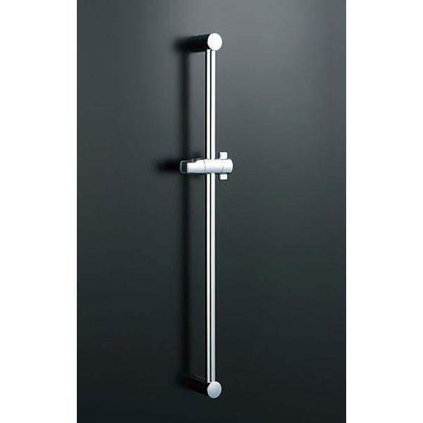LIXIL LIXIL,INAX,BF-FB27(1000),スライドバー付シャワーフック(標準/シルバーメッキタイプ,長さ1000mm) : 水道屋さん - 通販 - Yahoo!ショッピング