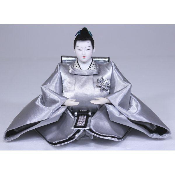 小三五親王 3013−901 110289 : 高田卸方屋 - 通販 - Yahoo!ショッピング