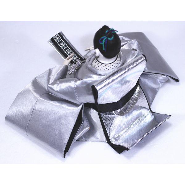 小三五親王 3013−901 110289 : 高田卸方屋 - 通販 - Yahoo!ショッピング