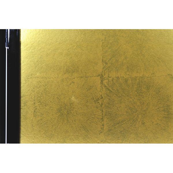 ひな人形 ひな道具 単品 部品 売り 三曲屏風 10号 新金 160062 : 高田卸方屋 - 通販 - Yahoo!ショッピング