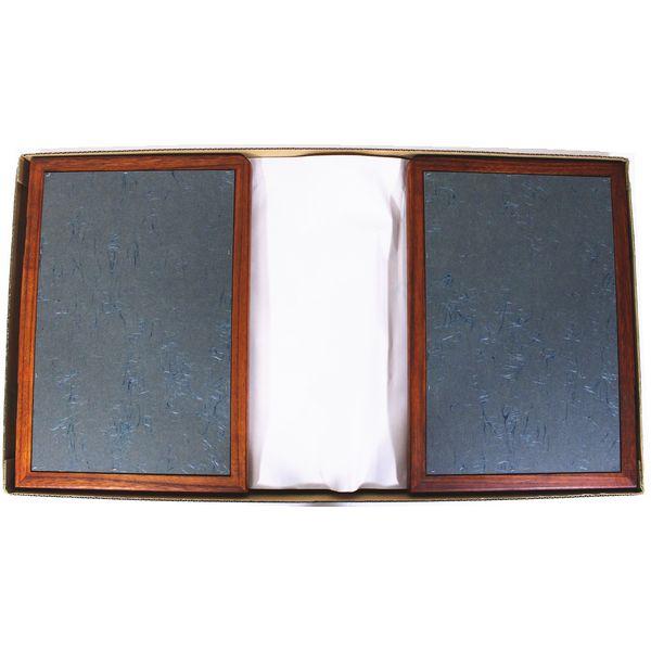 13号 雪輪桜 屏風 199451 : 高田卸方屋 - 通販 - Yahoo!ショッピング