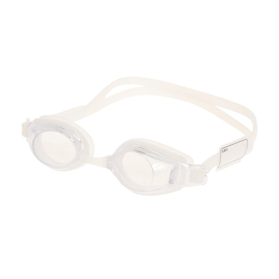 SWANS スワンズ ジュニア ゴーグル SJ-24N CLA 水泳 競泳用 紫外線カット くもり止め 母の日 : 水泳用品専門店 水神スイジン ヤフー店 - 通販 - Yahoo!ショッピング