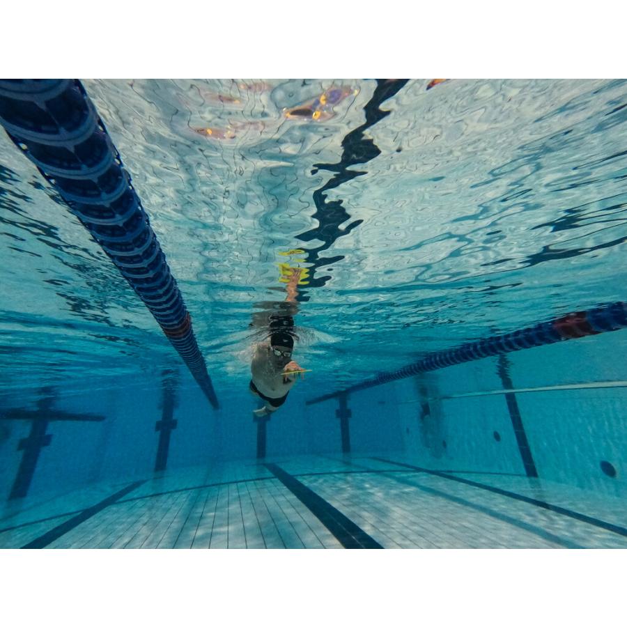 ソルテック 水泳 トレーニング用品 soltec swim 4泳法対応 ソルテックスイム ストロークメーカー 20130 : 水泳用品専門店 水神スイジン ヤフー店 - 通販 - Yahoo ...