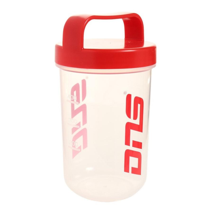 ハンディシェイカー 600ml DNS : 水泳用品専門店 水神スイジン ヤフー店 - 通販 - Yahoo!ショッピング