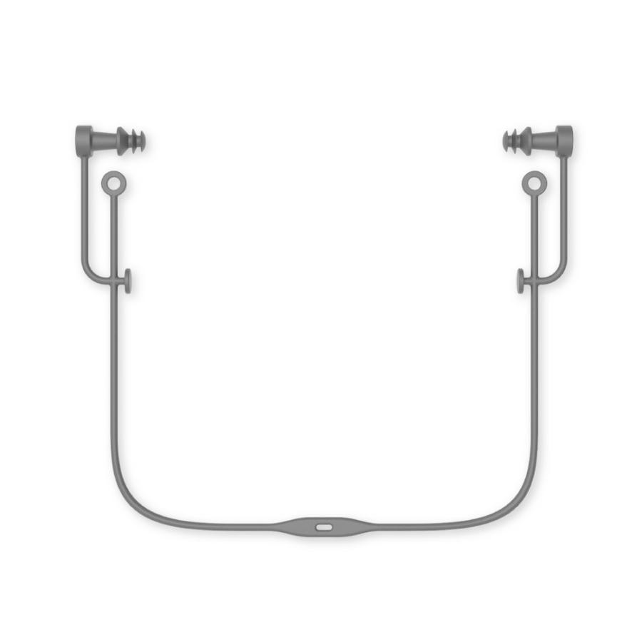 SWANS 水泳 シリコーン耳栓 コード付き 大人用 SA-57AB BK : 水泳用品専門店 水神スイジン ヤフー店 - 通販 ...