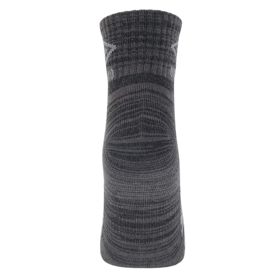 umbro 3足組ショートソックス UUAVJB03 MBNG 靴下 アンブロ : 水泳用品専門店 水神スイジン ヤフー店 - 通販 ...