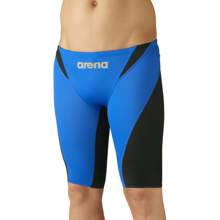 アリーナ 競泳水着 メンズ fina承認 水泳 水着 レーシング 高速 アリーナ 競泳水着 メンズ fina承認 水泳 水着 レーシング 高速
