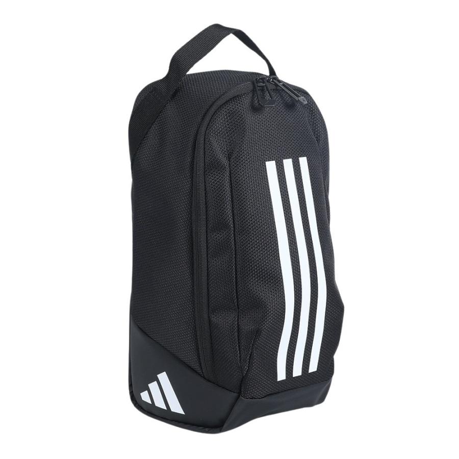 EP/Syst. シューズバッグ アディダス adidas JMT64-IM5233 ブラック : 10851336201 : 水泳用品専門店 ...