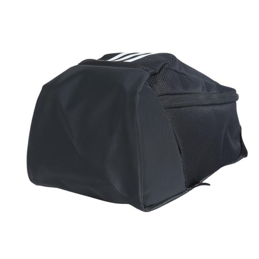 EP/Syst. シューズバッグ アディダス adidas JMT64-IM5233 ブラック : 10851336201 : 水泳用品専門店 ...