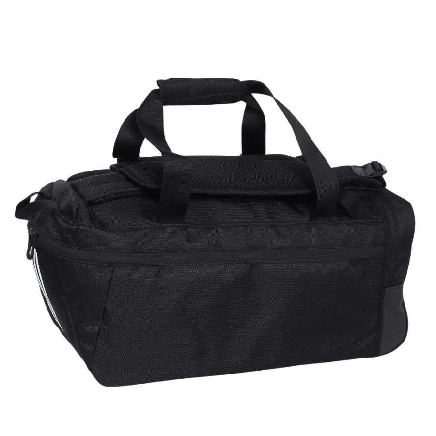 adidas アディダス EP/Syst. ダッフルバッグ 35L IKK25-IK4796 2WAY 旅行 ブラック : 水泳用品専門店 ...