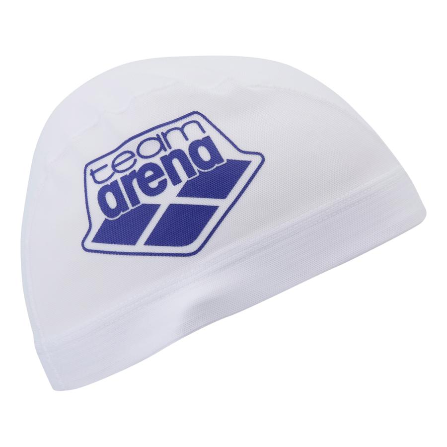 アリーナ 2025年春夏モデル 水泳帽 スイムキャップ メッシュキャップ TEAM ARENA AS5SSC58U 送料無料 : 水泳用品専門店 水神スイジン ヤフー店 - 通販 ...
