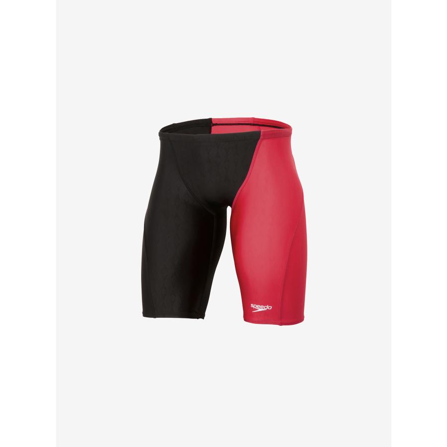 speedo（スピード） 競泳水着 メンズ FLEX Σv JAMMER スパッツ WA承認 SC62505F フレックスシグマニュージャマ― 高速水着 FINA承認 : 水泳用品専門店 水神 ...