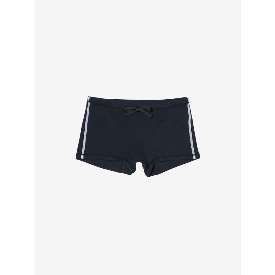 speedo（スピード） 競泳水着 練習水着 メンズ Speedo ZEBRA STACK T-BOX 練習用水着 ST52410 NO 競泳 ...