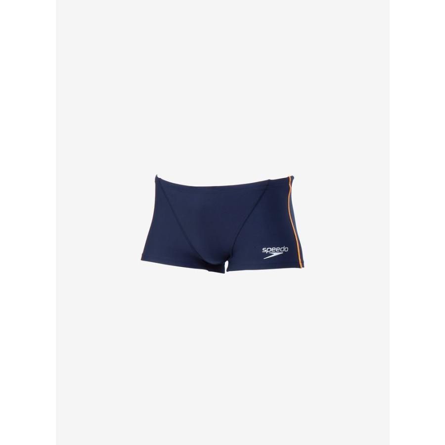 speedo（スピード） 競泳水着 練習水着 メンズ Speedo ZEBRA STACK T-BOX 練習用水着 ST52410 NO 競泳 ...