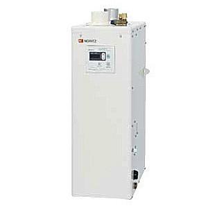 OQB-3706FF[OQB-3704FF後継機種] ノーリツ 石油給湯器 直圧式 給湯専用 リモコン付属 送料無料 代引きOK : oqb-3706ff : 水彩ドットコム ヤフー店 ...