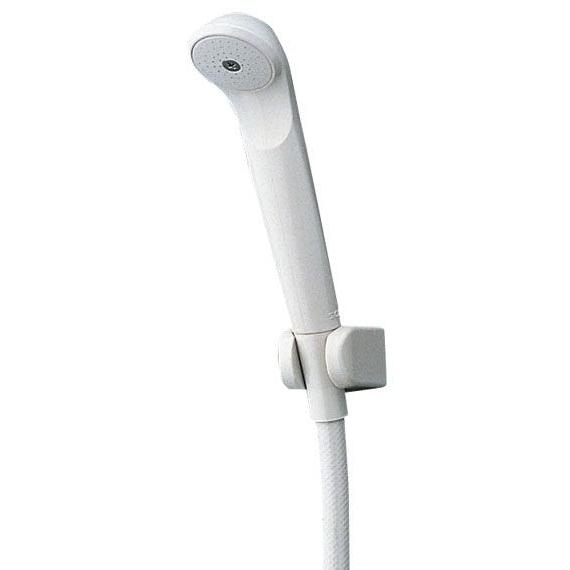 TOTO TOTO 2ハンドルシャワー水栓 TMS20C : 水彩ねっとYahoo!ショッピング店 - 通販 - Yahoo!ショッピング