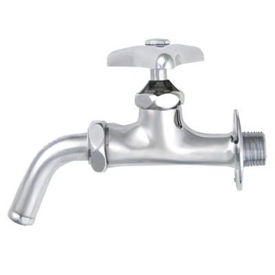 耐寒万能ホーム水栓 KTL-10 竹村製作所 : 水彩ねっと - 通販 - Yahoo!ショッピング