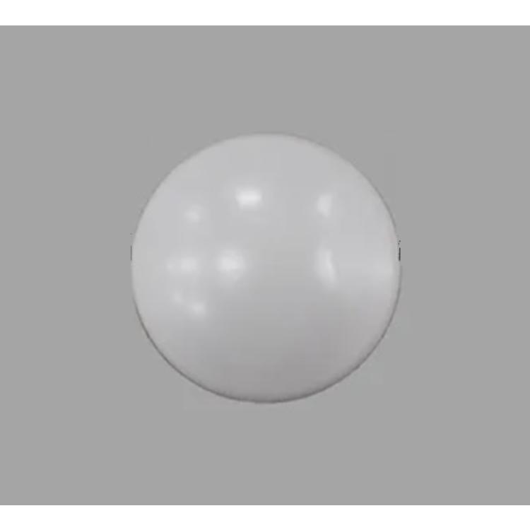 LIXIL LIXIL/INAX PBF-41-CV-SET 浴槽用プッシュワンウェイ排水栓 密閉栓 ホワイト : 水彩ねっと - 通販 - Yahoo!ショッピング