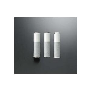 KVK クリーンスリム浄水器カートリッジ PZ968-3 : 水彩ねっと - 通販 - Yahoo!ショッピング