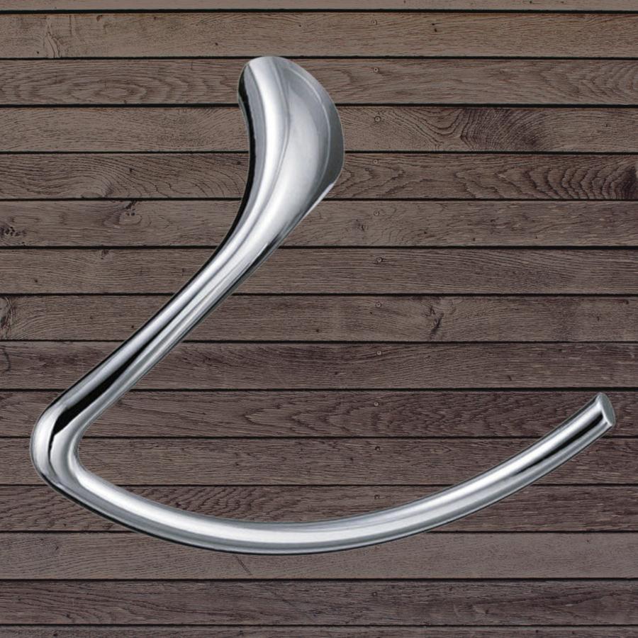 KAWAJUNタオルリング SA-860-XC : 水彩ねっと - 通販 - Yahoo!ショッピング