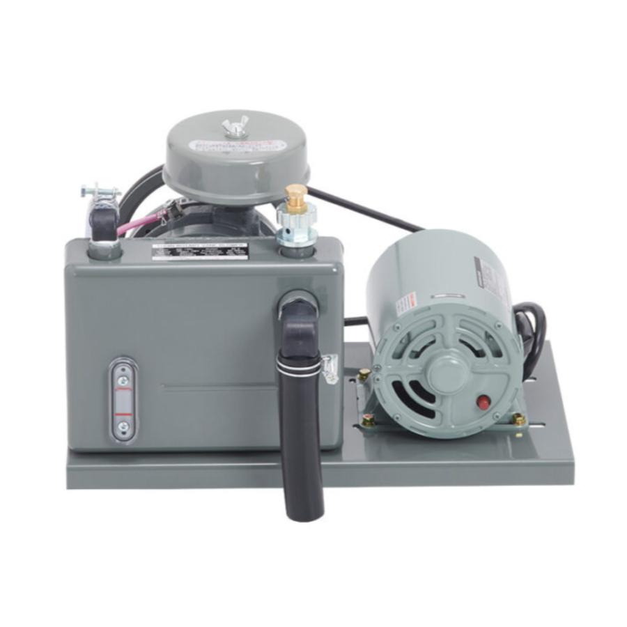 東浜 SD-120 ロータリーブロワ 単相100V : sd-120 : 水彩ねっと - 通販 - Yahoo!ショッピング