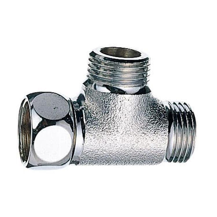 SANEI（水栓金具） SANEI 片ナットベンリーカンチーズ T6-6XG-13 : 水彩ねっと - 通販 - Yahoo!ショッピング