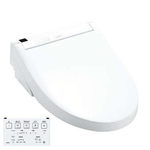 ウォシュレット（TOTO） TOTO ウォシュレットS2A TCF6553AM : 水彩ねっと - 通販 - Yahoo!ショッピング