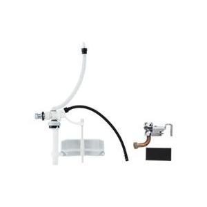 INAX INAX取り替え用ボールタップ TF-21B : 水彩ねっと - 通販 - Yahoo!ショッピング