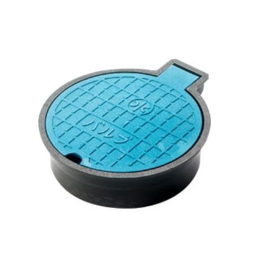 JOTO 耐圧バルブボックス VB-125 : 水彩ねっと - 通販 - Yahoo!ショッピング