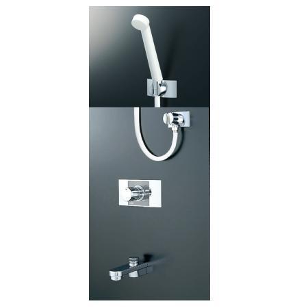 LIXIL・INAX シャワーバスセット BF-211MSD BF-22M BF-21A-19 : スイスイマート - 通販 - Yahoo!ショッピング