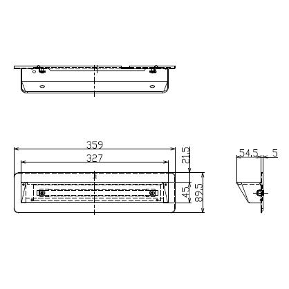 リンナイ リンナイ 排気カバー WOP-8301 : スイスイマート - 通販 - Yahoo!ショッピング