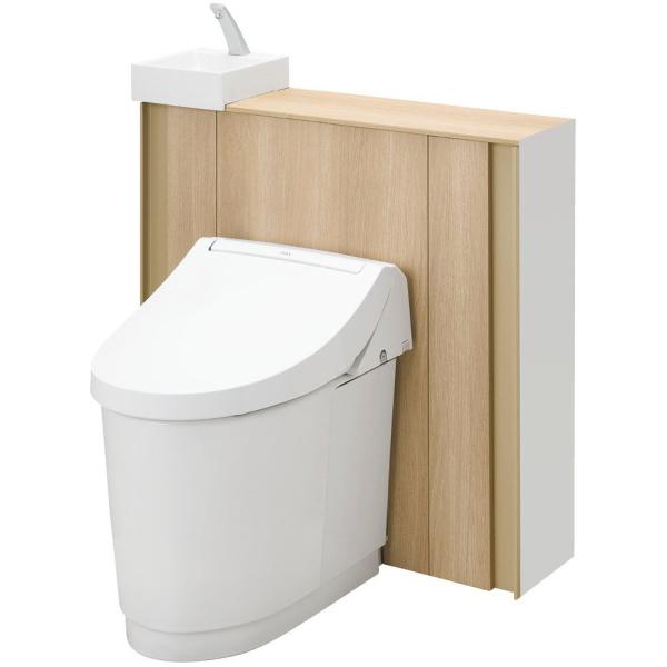 LIXIL・リクシル YDS-H385P1 Jフィット H5グレード 床上排水Pタイプ I型 手洗付 : ydsh385p1 : スイスイマート - 通販 - Yahoo!ショッピング