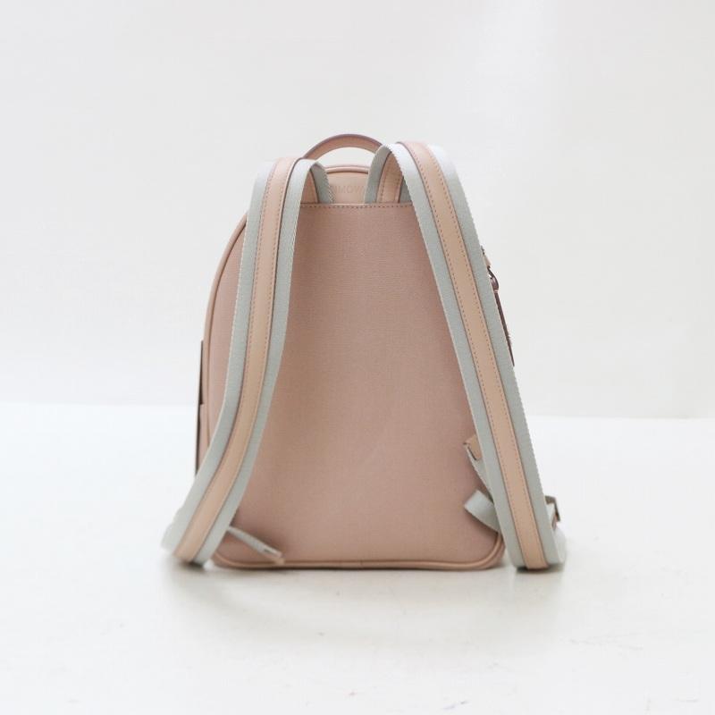 RIMOWA 010102★未使用品 正規品★リモワ RIMOWA★Never Still BACKPACK SMALL ミニリュック★ ...