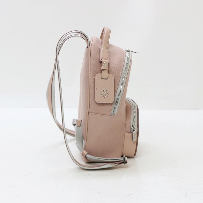 RIMOWA 010102★未使用品 正規品★リモワ RIMOWA★Never Still BACKPACK SMALL ミニリュック★ ...