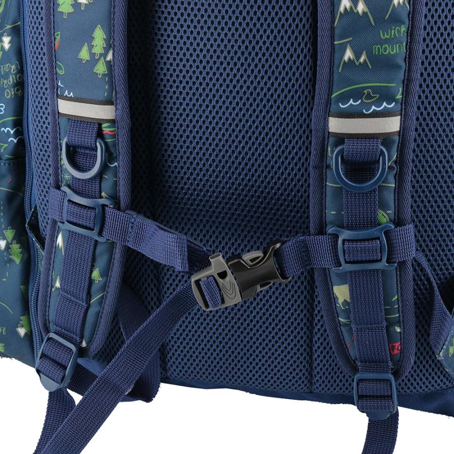 コールマン バッグ リュックサック デイパック キッズパック Coleman キッズ トレックパック 42L 50L A3 B4 A4 メンズ レディース キッズ :c05cbb4151 ...