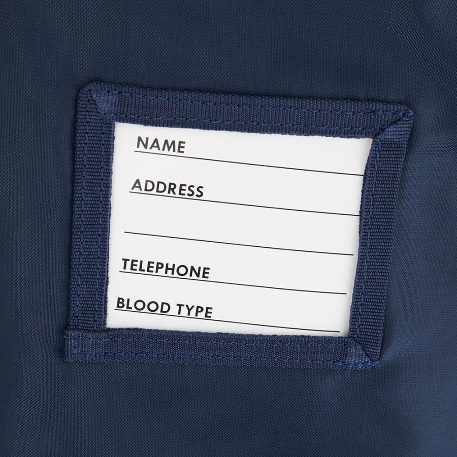 Coleman コールマン バッグ リュックサック デイパック キッズパック キッズ トレックパック 42L 50L A3 B4 A4 メンズ レディース : スーツケースワールド リュック ...