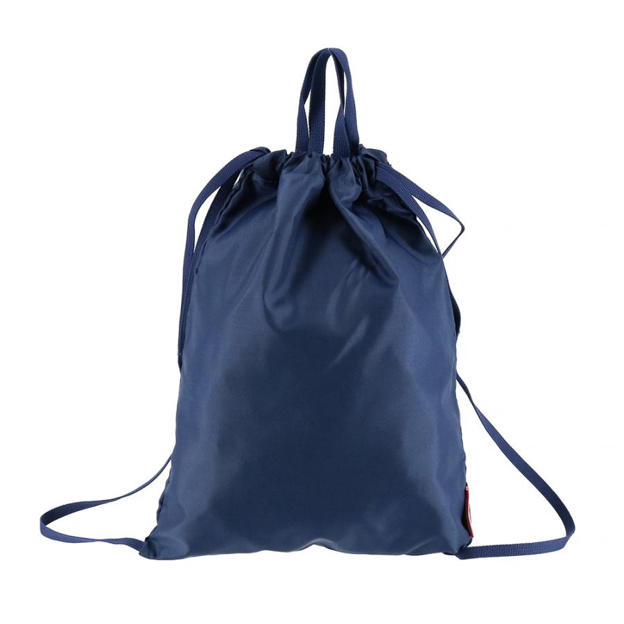 Coleman コールマン バッグ リュックサック デイパック キッズパック キッズ トレックパック 42L 50L A3 B4 A4 メンズ レディース : スーツケースワールド リュック ...