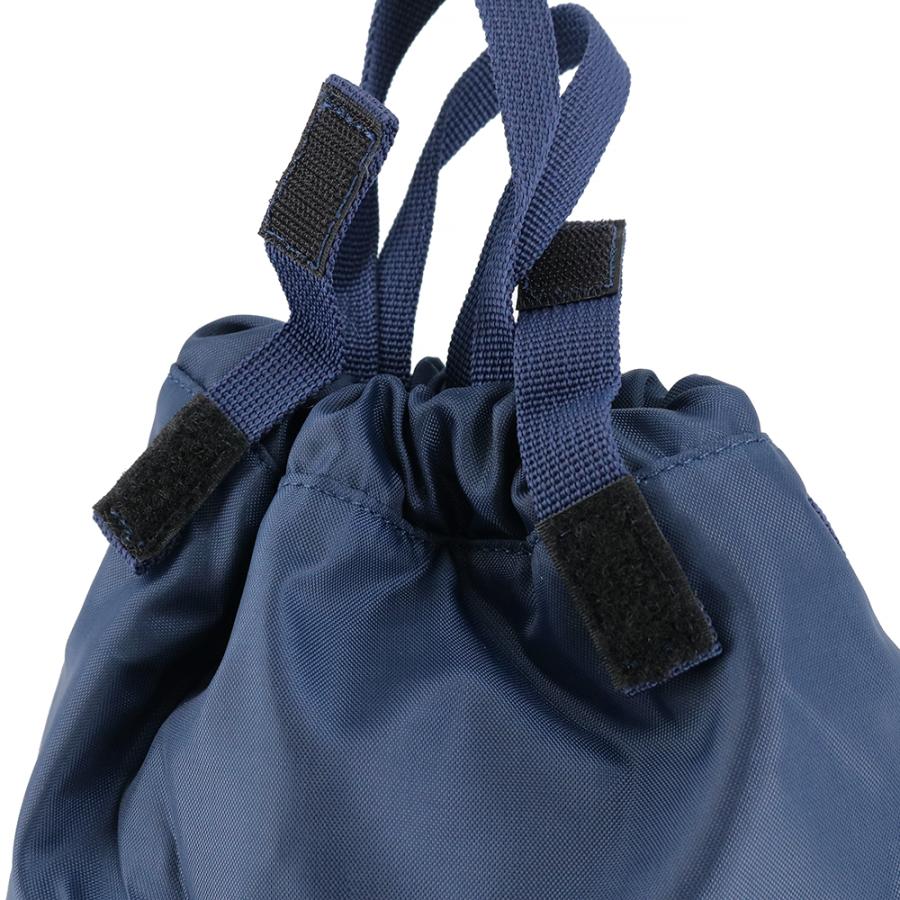 Coleman コールマン バッグ リュックサック デイパック キッズパック キッズ トレックパック 42L 50L A3 B4 A4 メンズ レディース : スーツケースワールド リュック ...