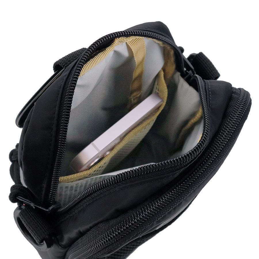 Coleman 最大P+16% コールマン 2WAYショルダーバッグ ポーチ ウォーカー ウォーカーポーチ S B6 メンズ レディース : スーツケースワールド リュック ボストン - 通販 ...