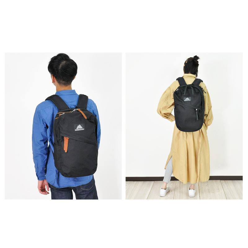 グレゴリー GREGORY リュックサック デイパック バックパック EVERYDAY PLUS エブリデイプラス CLASSIC メンズ ...
