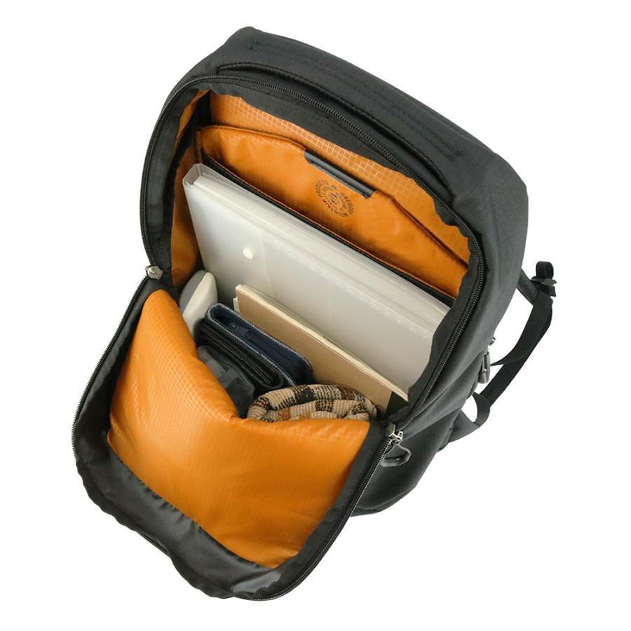 GREGORY グレゴリー リュック リュックサック バッグ デイパック バックパック エブリデイアドベンチャー ルーヌ20 20L B4 ...