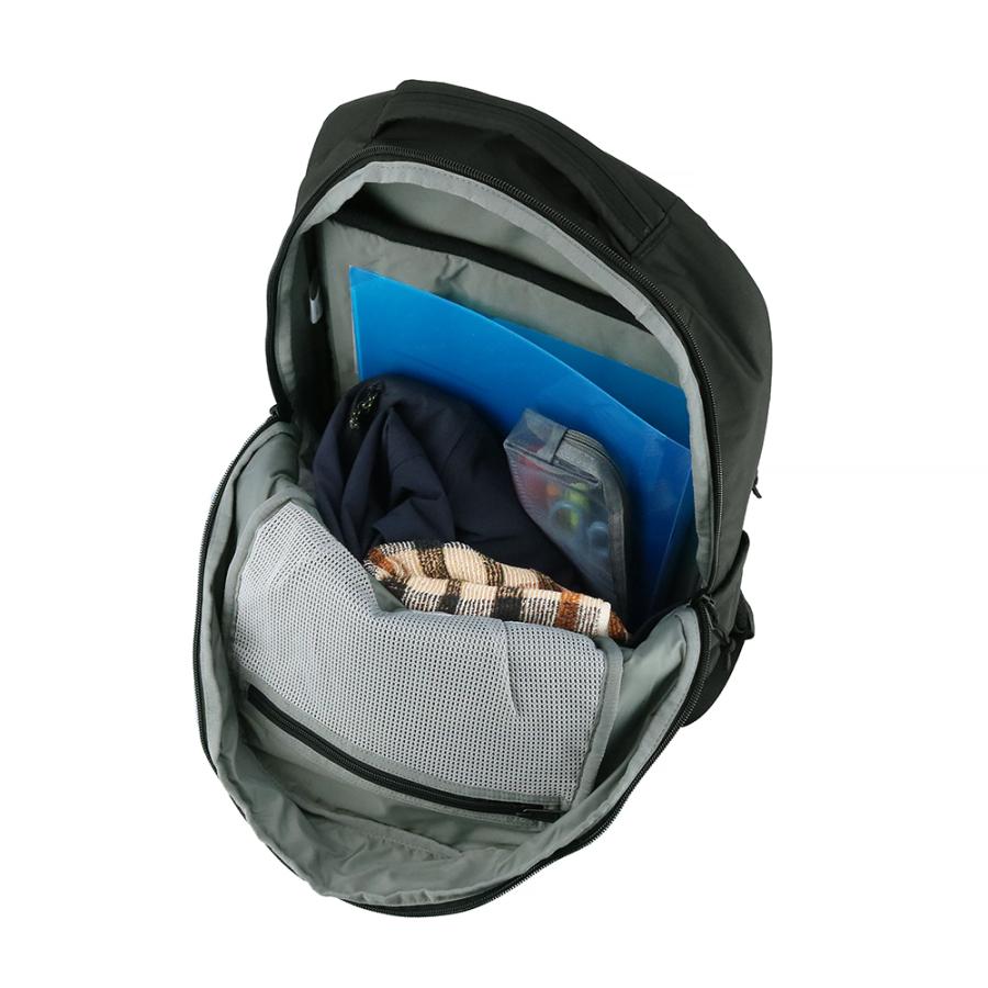 Karrimor（カリマー） 最大P+16% バッグ リュックサック バックパック デイパック ハイランズ 26 26L B4 A4 メンズ ...