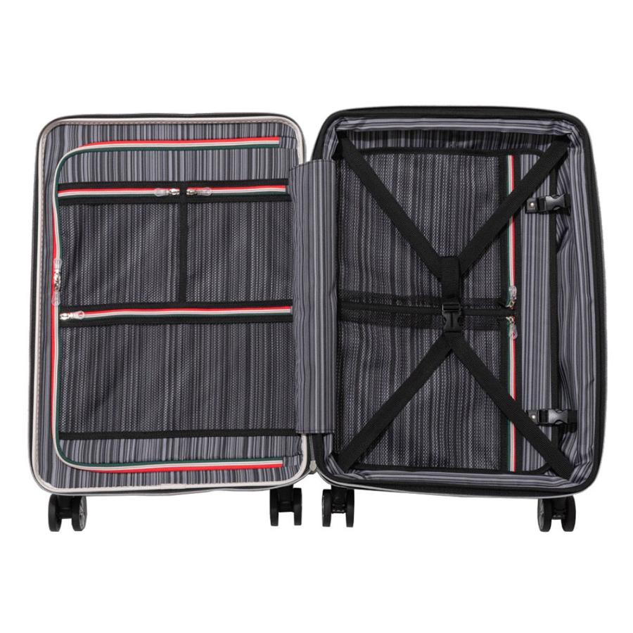 LEGEND WALKER 最大P+16% 【メーカー直送】 レジェンドウォーカー スーツケース キャリー ハード Legend Walker ...