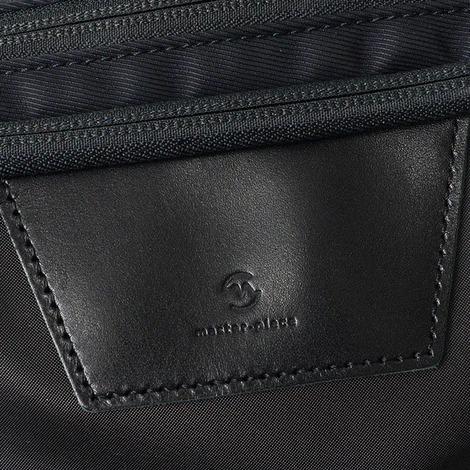 master-piece マスターピース Progress Coating ver. プログレスコーティングバージョン 2WAYバックパック ビジネスリュック ブリーフケース 02390sc ...