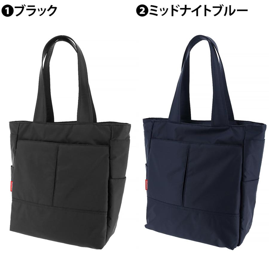 最大P+16% トートバッグ メンズ トートバック トート バッグ マンハッタンパッセージ 2503(2502) メンズ 出張 通勤 ビジネス A4 B4 人気 ギフト 送料無料 ...